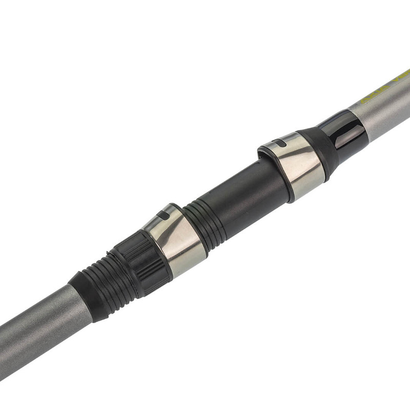 Axia Verve Beachcaster Rod 12ft - £22.99