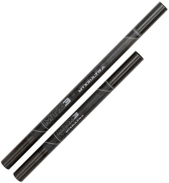 Matrix MTX3 Ultra Pole 16m - £1,049.99