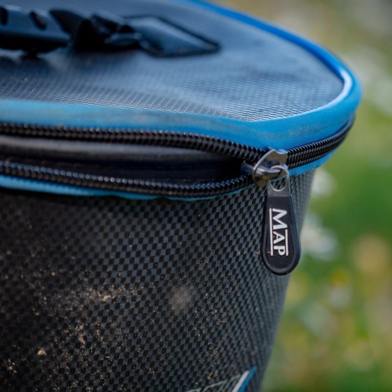 MAP Seal System EVA Bucket Insert - £24.99