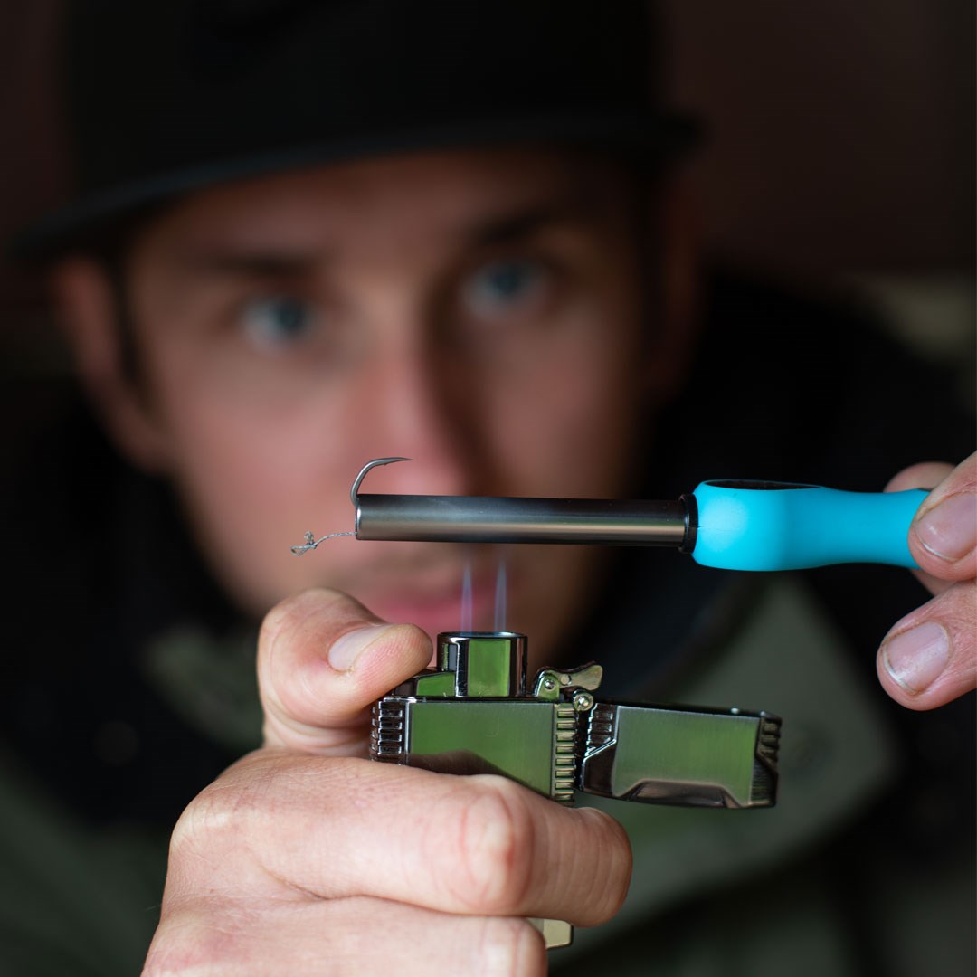 Nash The Shrinker - £8.99