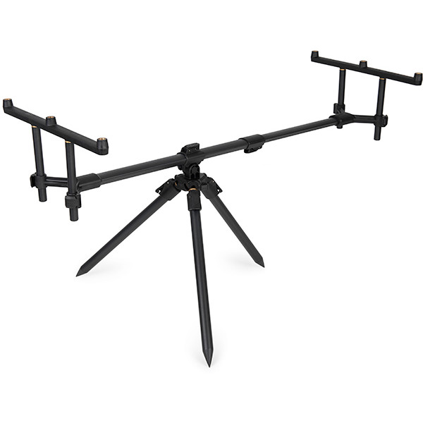 Fox EOS 2 & 3 Rod Tripod - £80.99