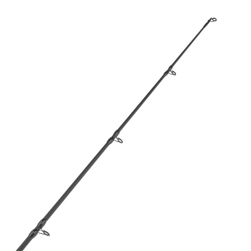 Axia Verve Beachcaster Rod 12ft - £22.99