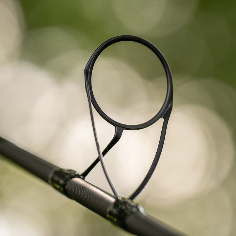 Avid Carp Elevate Rods - £144.99