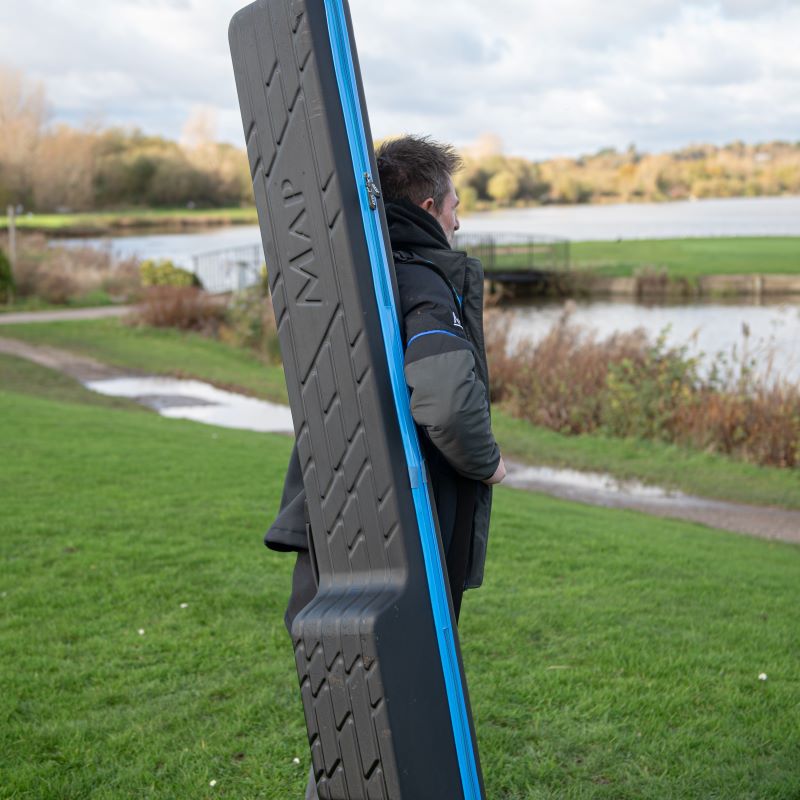 MAP Rod Protection Case - £164.99