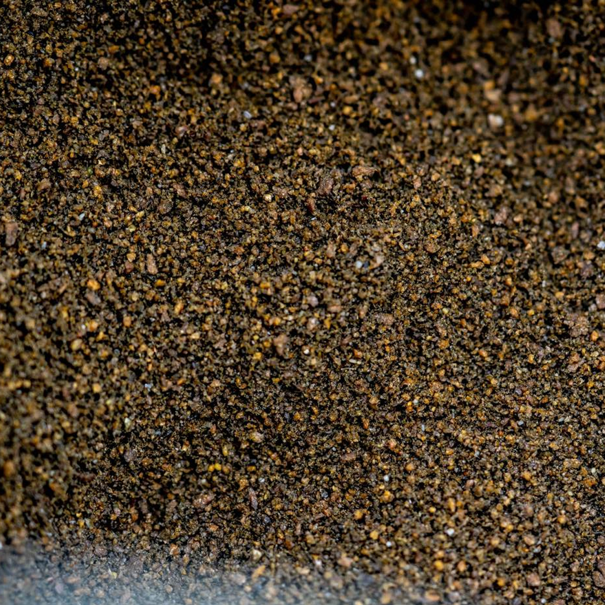 Mainline Match Super Natural Dark Groundbait 1kg - £4.99