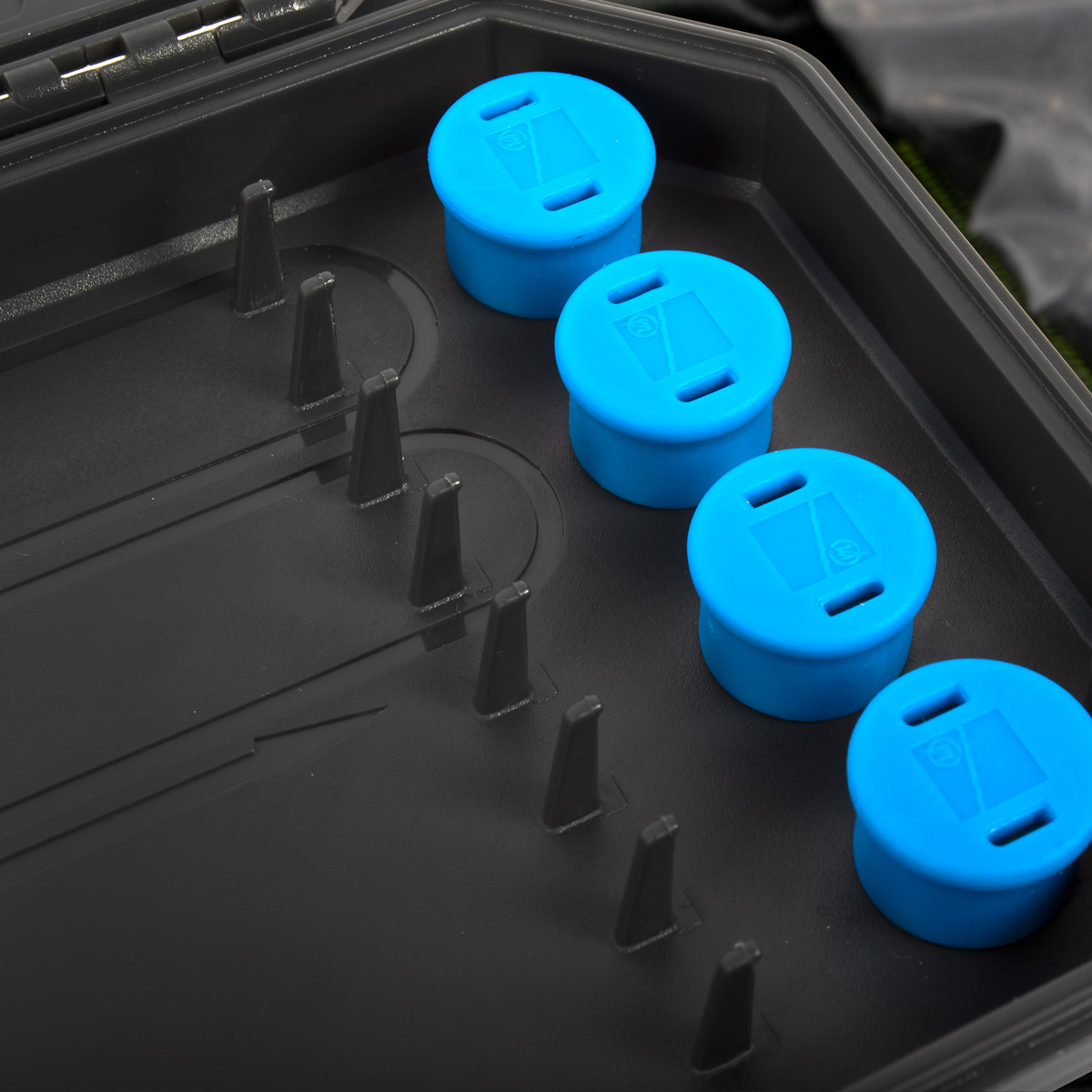 Preston Innovations Absolute X-Large Hooklength Box - £22.99