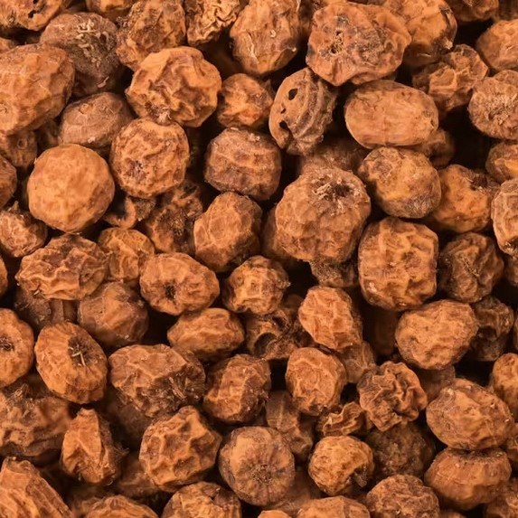 Tiger Nuts 900g - £5.79