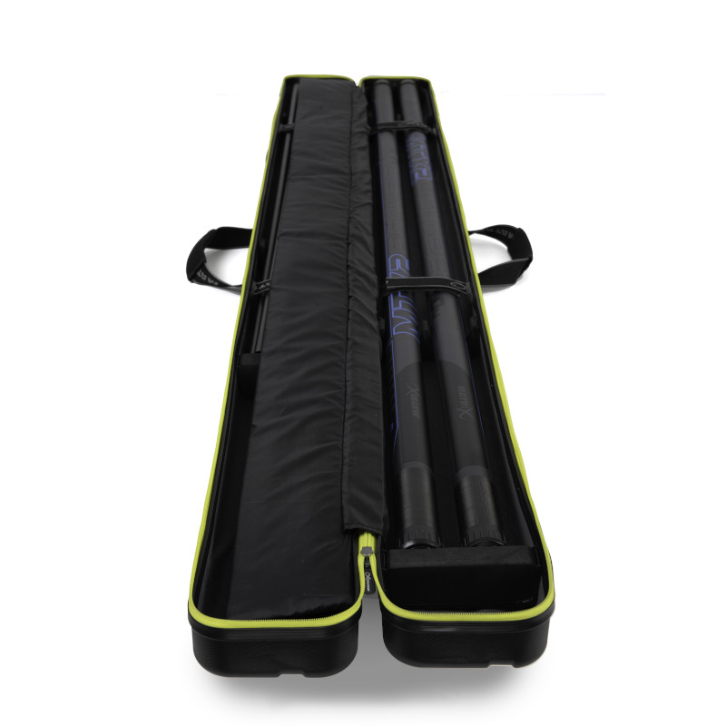 Matrix Duralite Pro Top Kit Case - £89.99