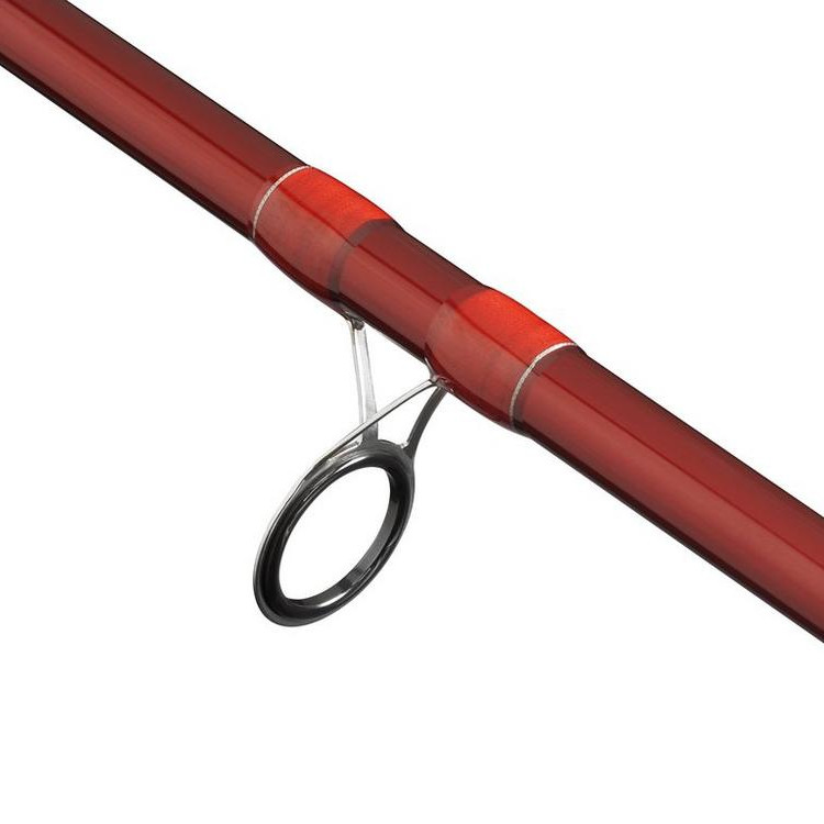 Penn Squadron III Bass Rod 11.6ft - £99.99