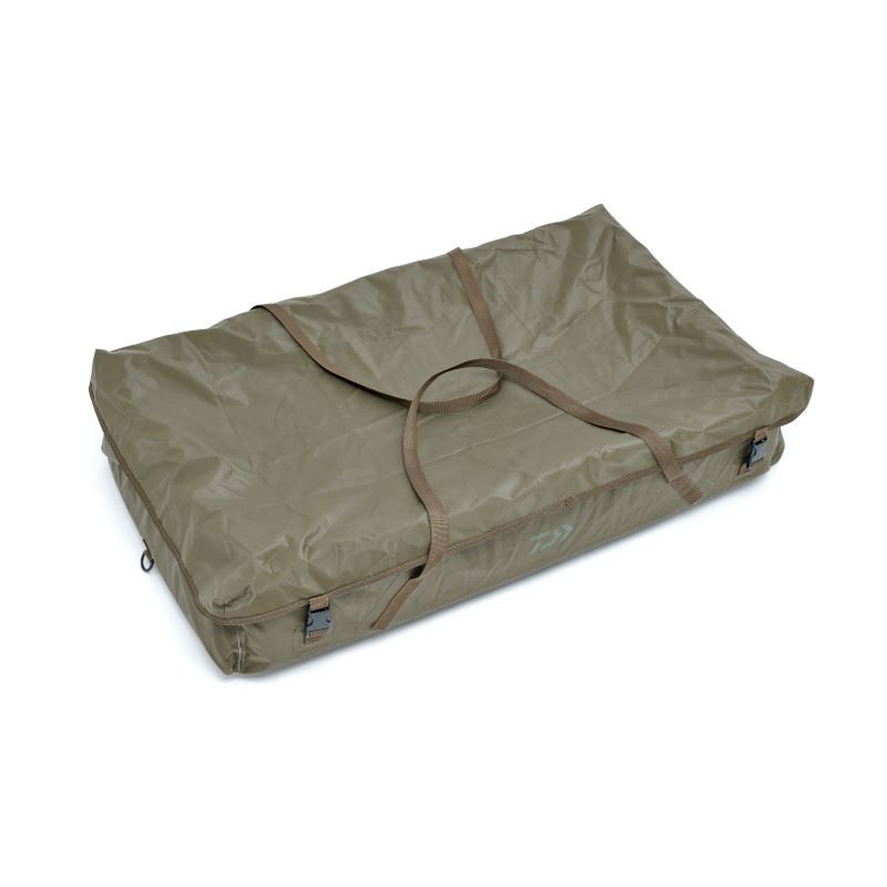Daiwa Floating Unhooking Mat - £104.99