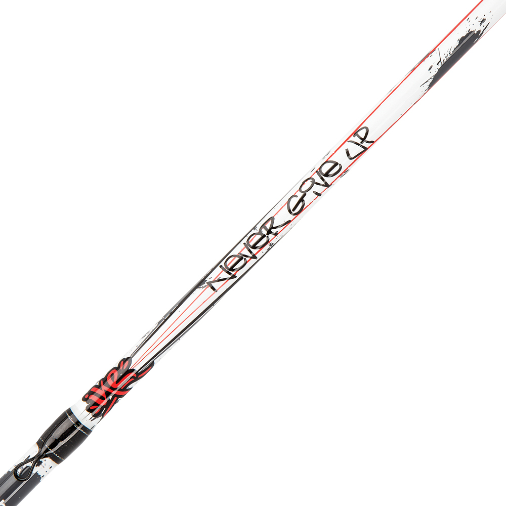 Ike dude spinning combo store