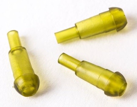 Nash Inline Lead Insert (OLD MODEL) - £0.99