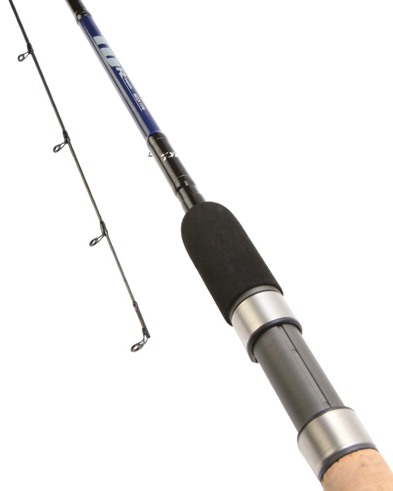 Daiwa TDR Match Power Pellet Waggler X 12ft - £199.99