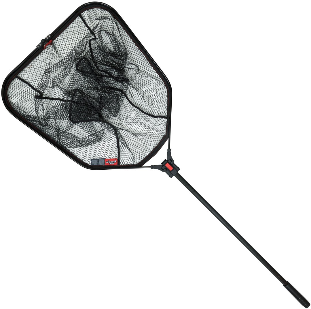 Fox Rage Speedflow II XS Foldable Nets - £42.99