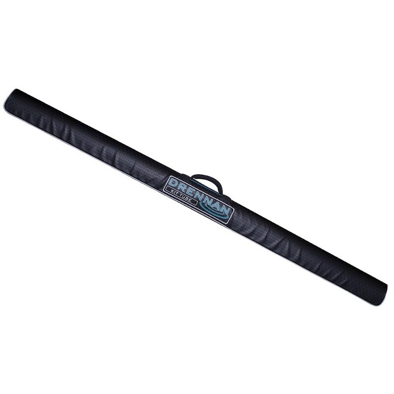 Drennan DMS Kit Tube - £42.99