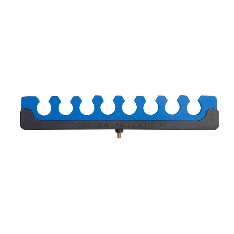 Preston Innovations OffBox Pro 8 Section Roost Kit (BANK STICK) - £14.99