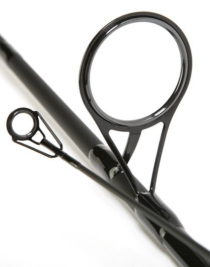 Daiwa Emcast Carp Rod 3.50lb 13ft - £62.99