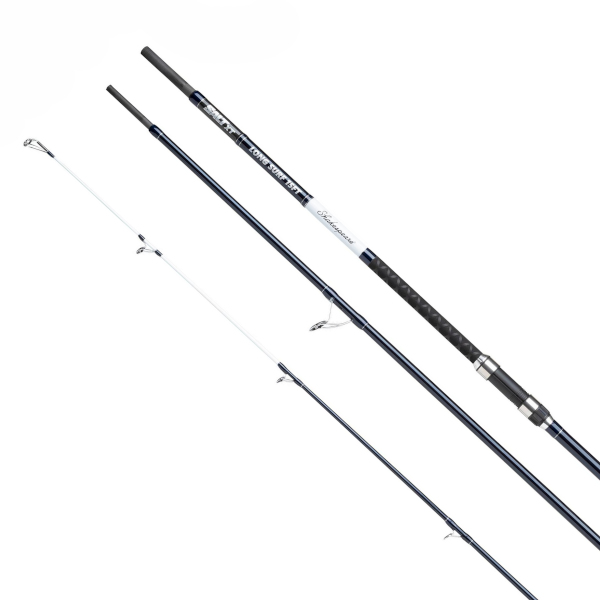 Shakespeare Salt XT Long Surf Rod 15ft - £79.99
