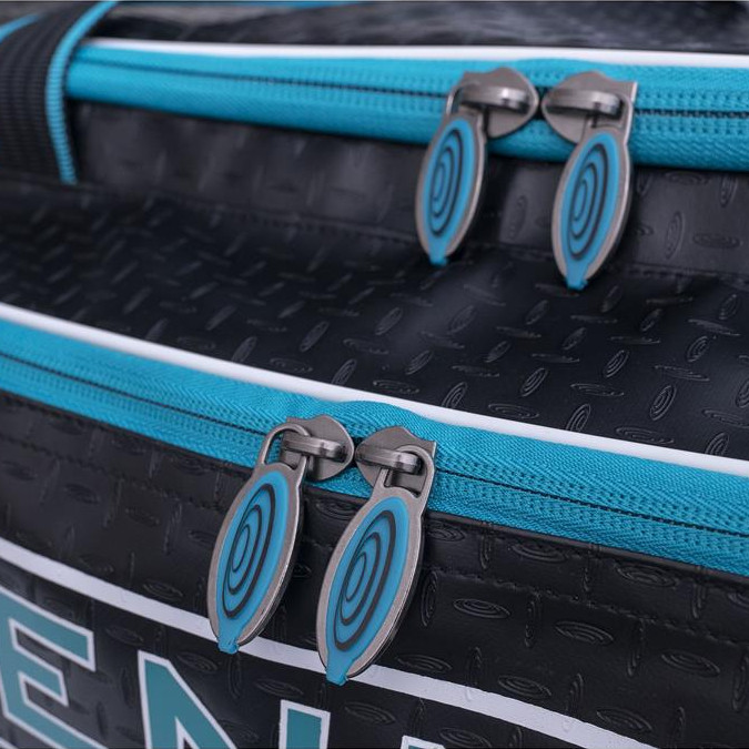 Drennan DMS Kit Bags - £59.99