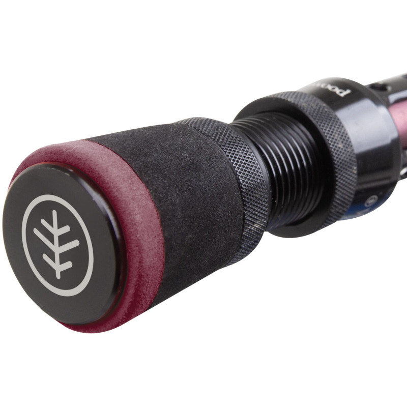 Wychwood Truefly FA Fly Rods - £89.99