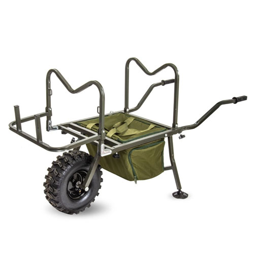 Saber Terrain Barrow - £139.99