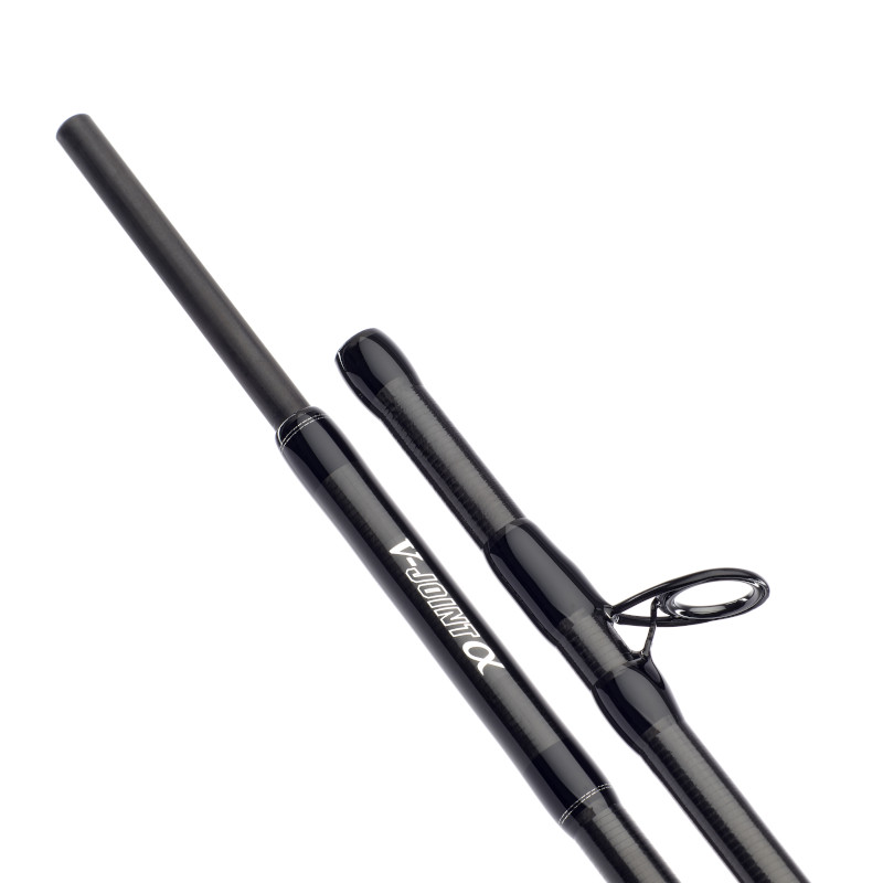 Daiwa Airity X Slim Feeder Rods - £439.99