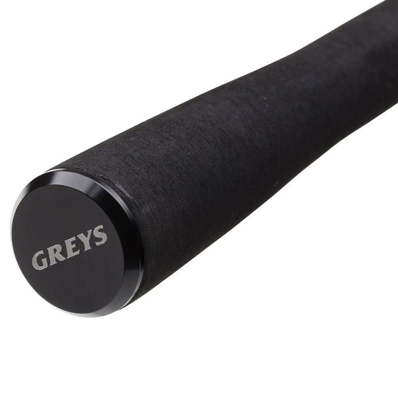 Greys Prodigy GT4 Marker Rod - £219.99
