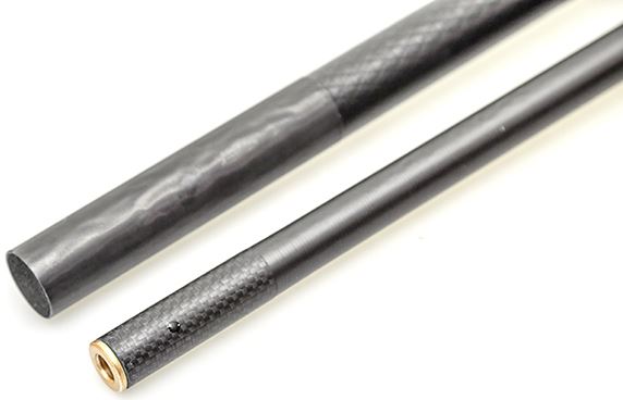 Drennan Acolyte Carp Landing Net Handle 3.6m - £84.99