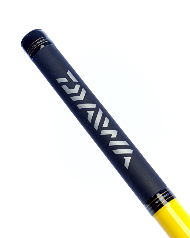 Daiwa Sand Storm Surf Rods (Old 2023 Edition) - £119.99