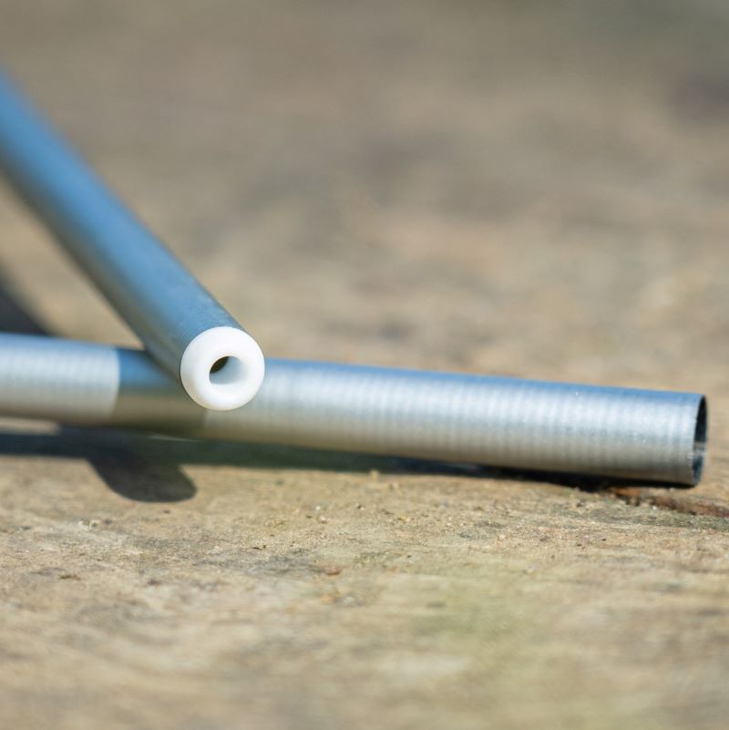 Daiwa Airity Pro Pole 16m - £3,789.99