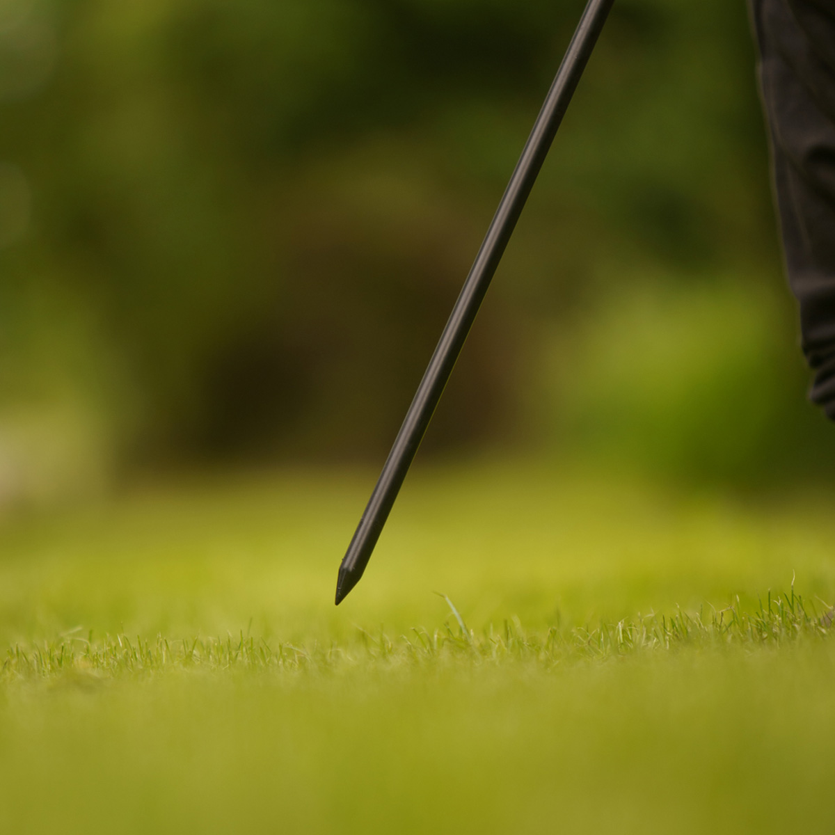 Avid Carp Revolve Weigh Tripod - £44.99