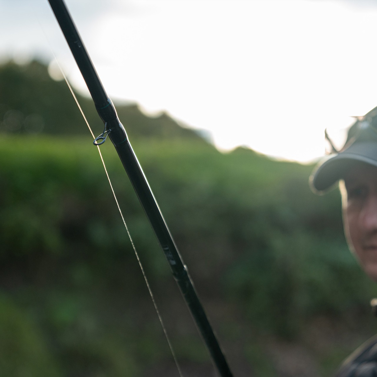 Daiwa Theory Specimen Power Float Rods - £116.99