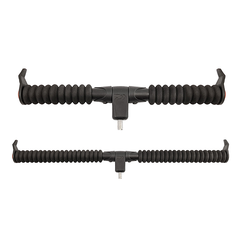 Daiwa N'Zon Feeder Rests - £14.99