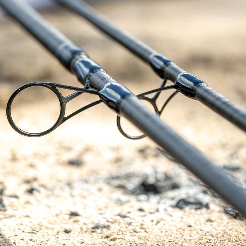 Preston Innovations Supera X Feeder Rods - £170.99