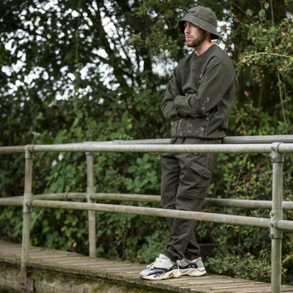 Nash Scope HD Combats - £39.99