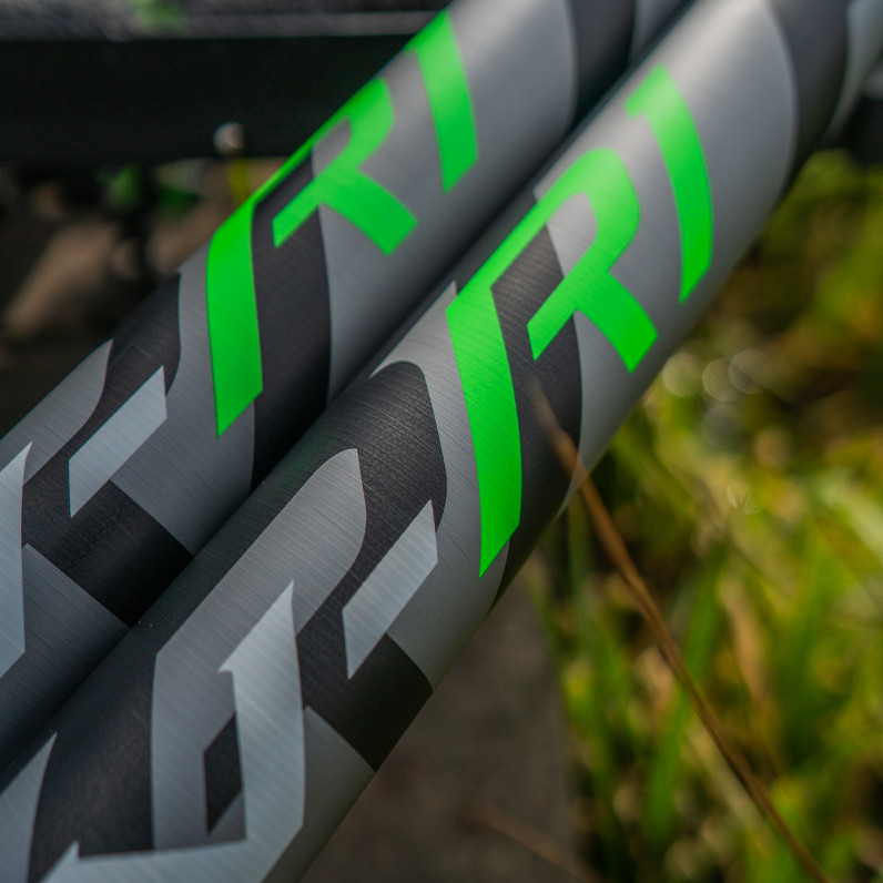 Maver MV-R1 16m Pole - £1,399.99