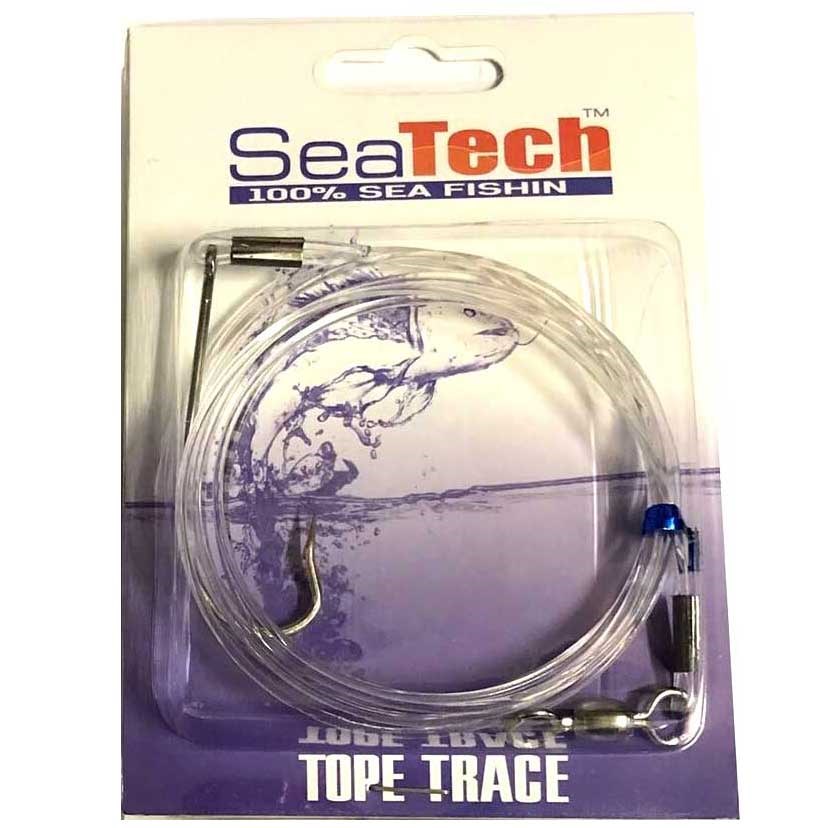 Sea Tech Tope Trace - £1.39