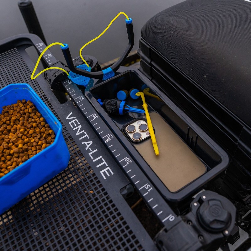 Preston Innovations Offbox Accessory Tray - £19.99