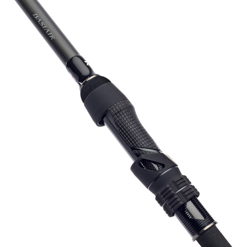 Daiwa Basiair X45X Carp Rods - £714.99