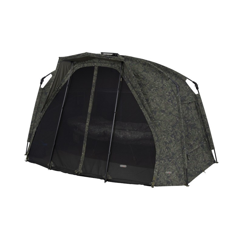 Trakker Tempest RS 100 Insect Panel Camo - £124.99