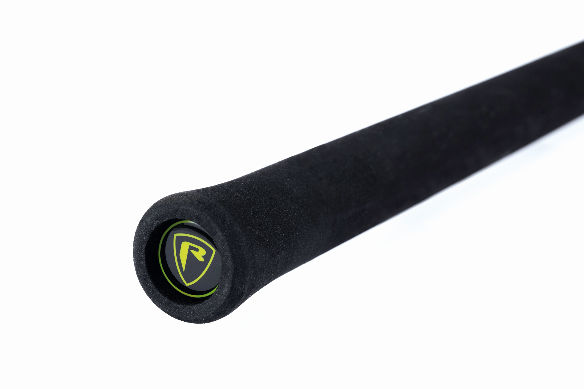 Fox Rage Predator Elite Boat Rod 10ft - £108.99