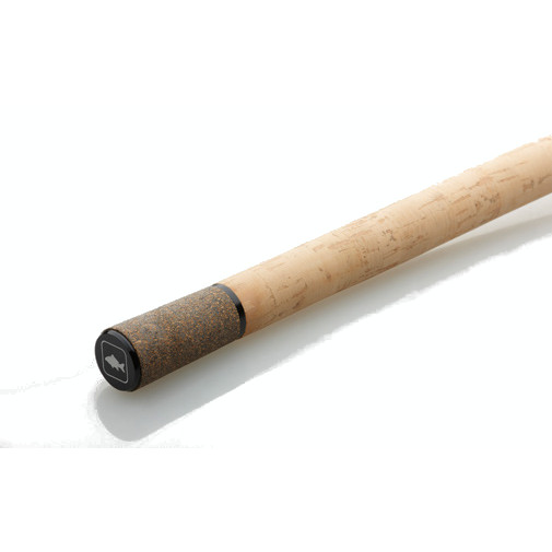 Prologic C-Series SC Rods - £49.99