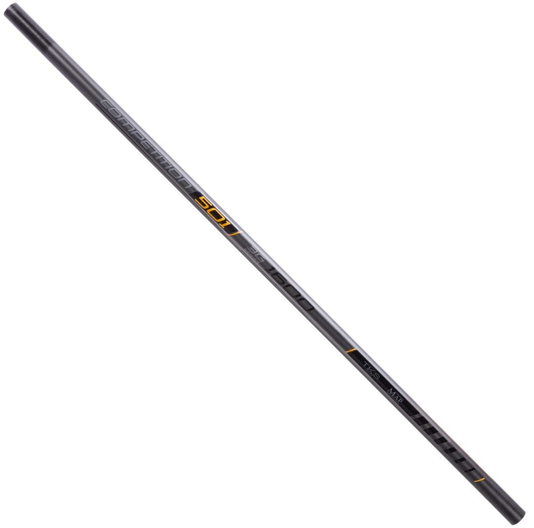 MAP TKS 501 3G Pole 16.0m - £999.99