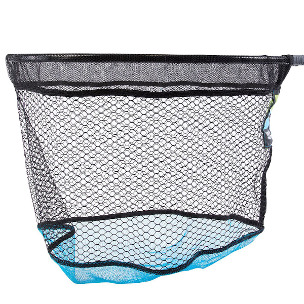 Preston Innovations Match Landing Nets - £15.99