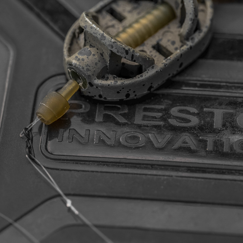 Preston Innovations ICS In-Line 360 Beads - £2.99