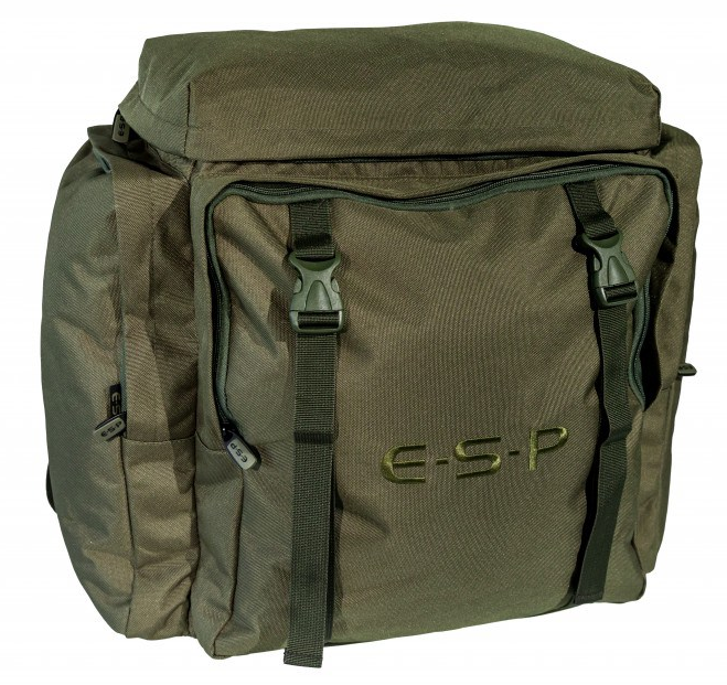ESP Rucksack - £37.95
