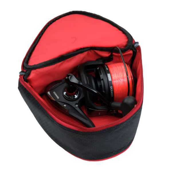 TronixPro Reel Case (Old) - £7.99