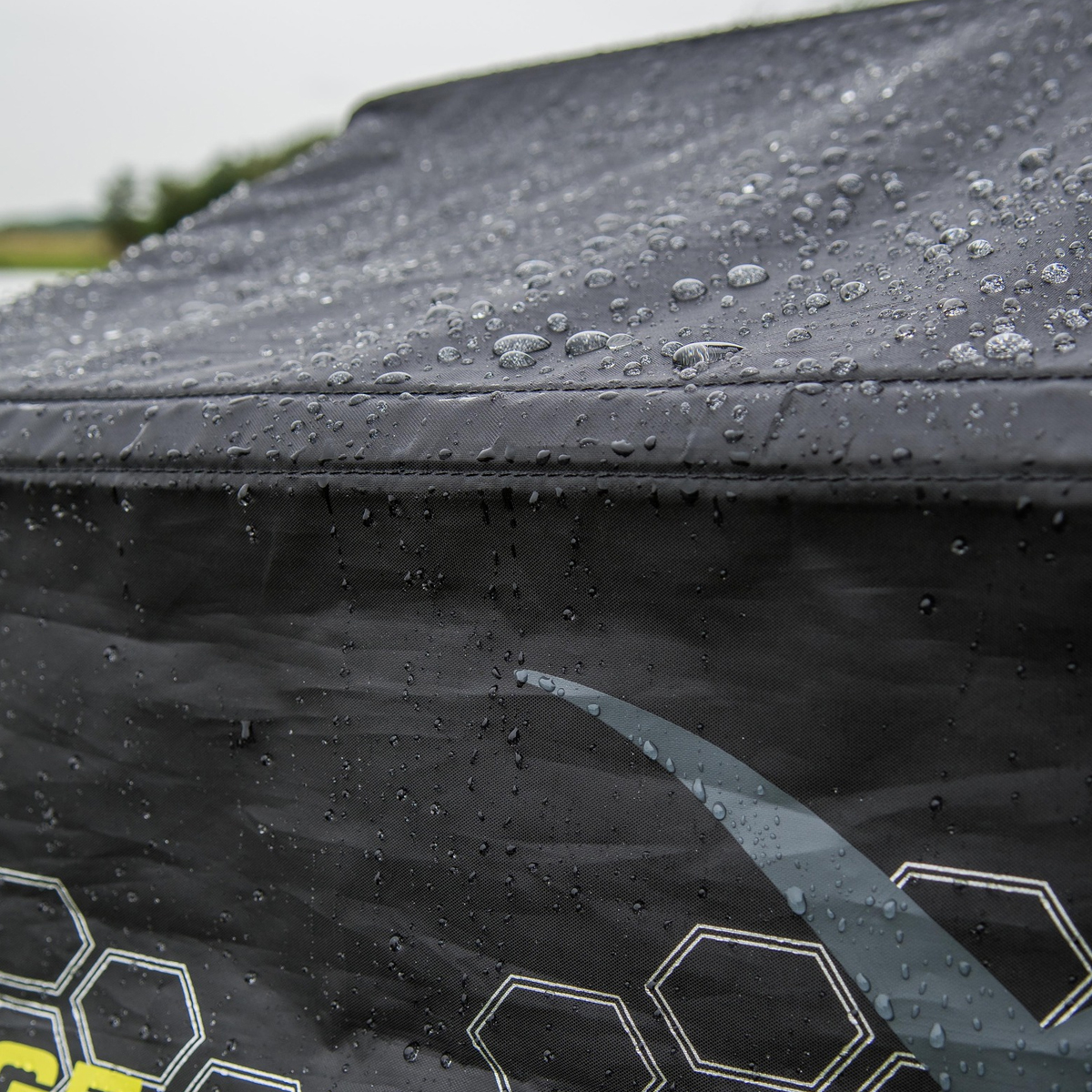Matrix Storm Covers - £35.99