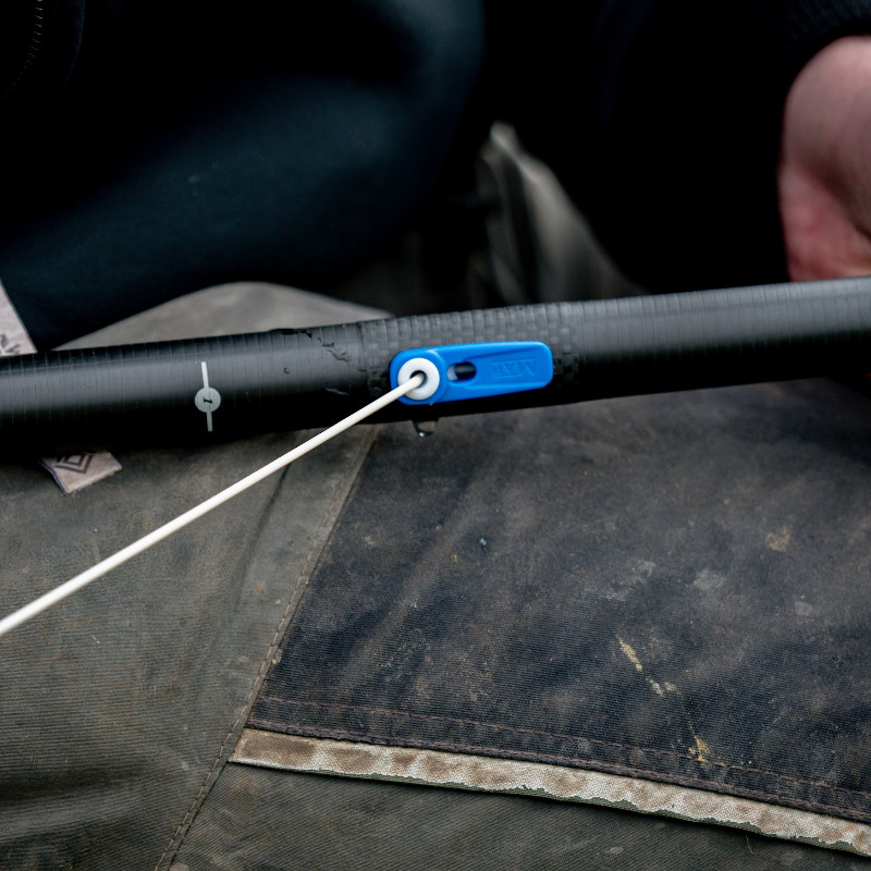 MAP Side Roller Puller - £8.99