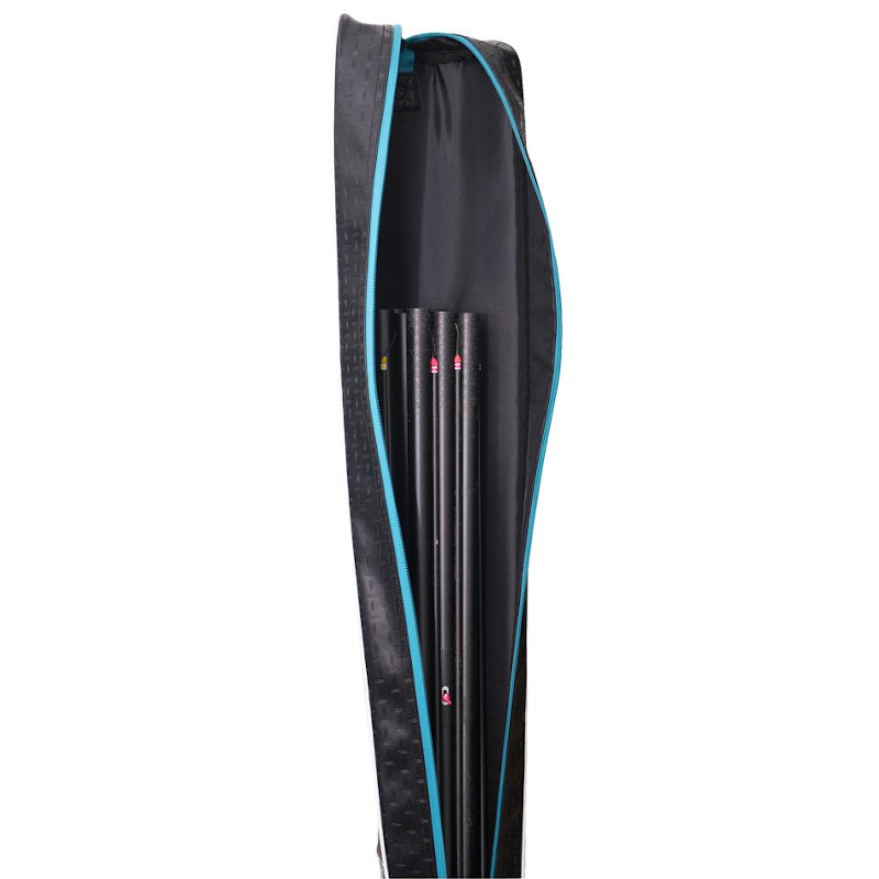 Drennan DMS Kit Tube - £42.99